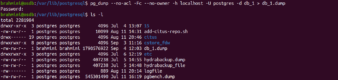 Data Engineering with Hydra - The Basics - OpenSourceDB