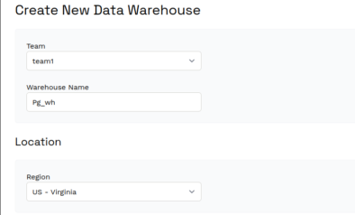 Data Engineering with Hydra - The Basics - OpenSourceDB