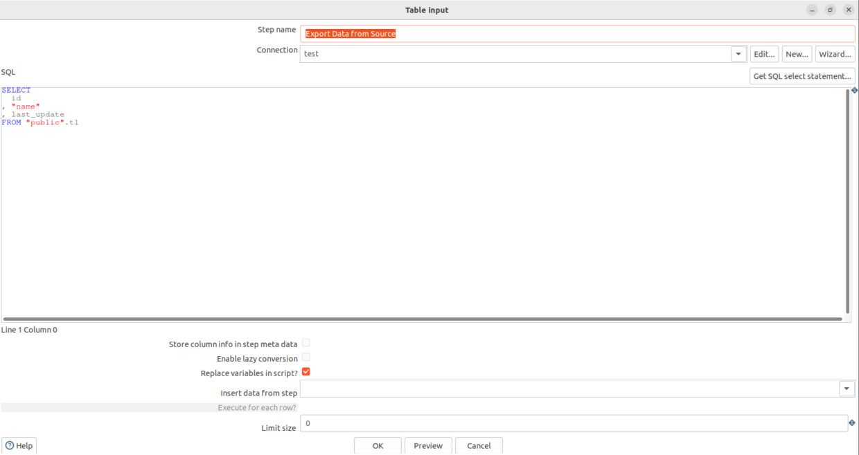 Mastering Timestamp-Based CDC Hurdles: A Proven Solution - OpenSourceDB