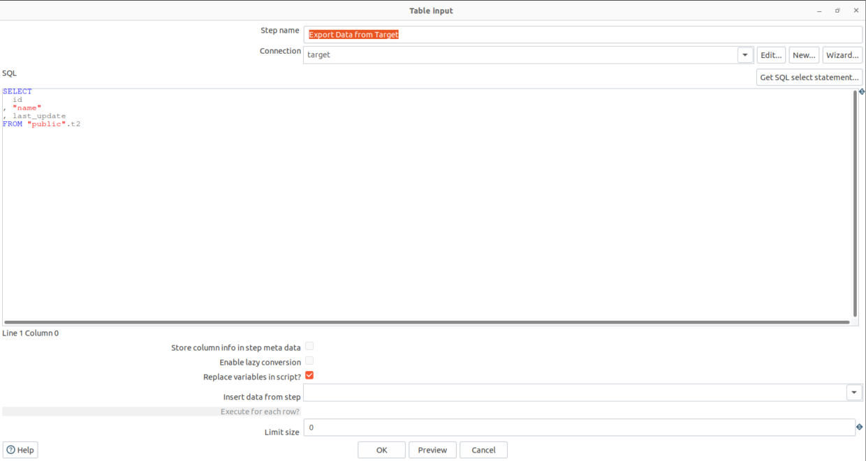 Mastering Timestamp-Based CDC Hurdles: A Proven Solution - OpenSourceDB