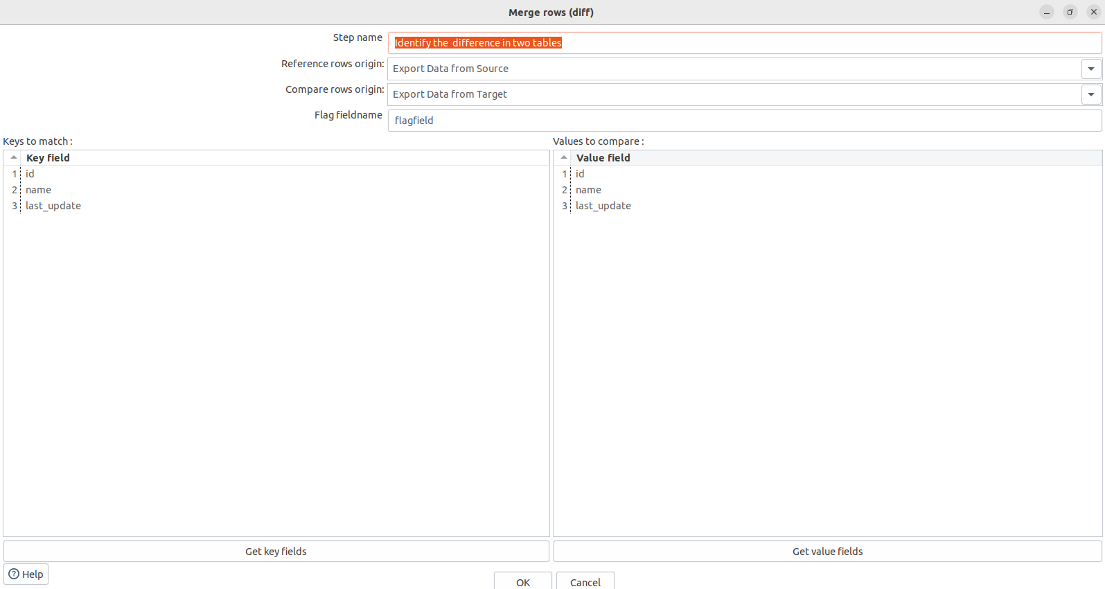 Mastering Timestamp-Based CDC Hurdles: A Proven Solution - OpenSourceDB