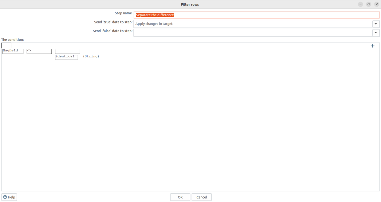 Mastering Timestamp-Based CDC Hurdles: A Proven Solution - OpenSourceDB