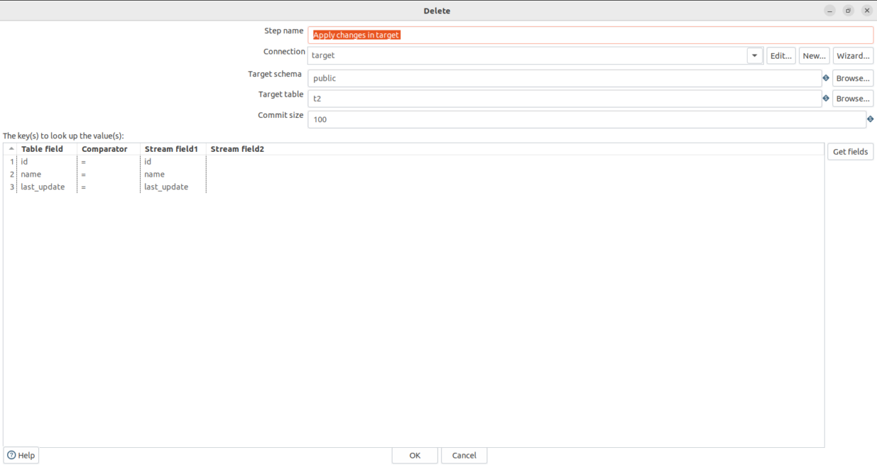 Mastering Timestamp-Based CDC Hurdles: A Proven Solution - OpenSourceDB