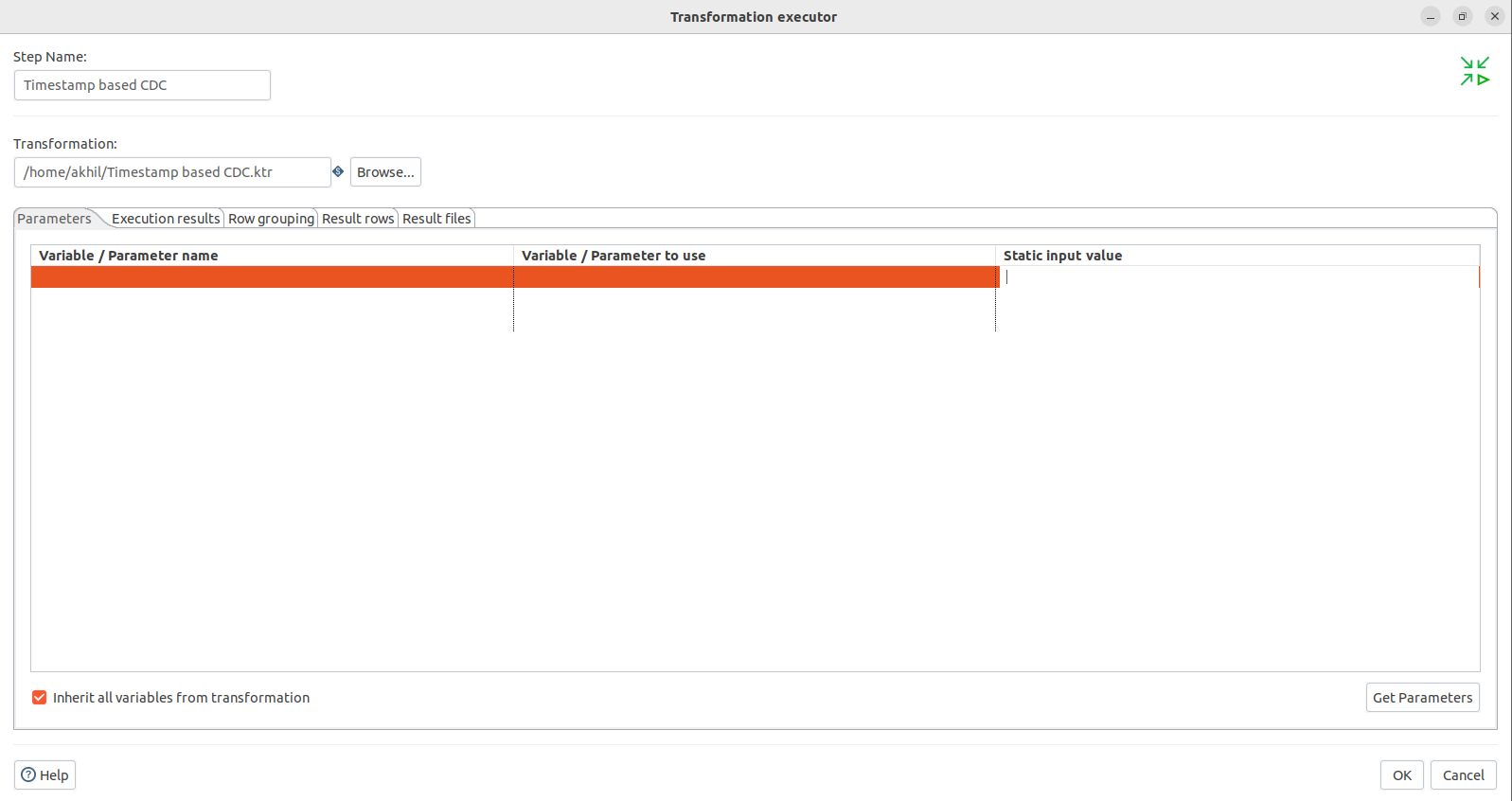 Mastering Timestamp-Based CDC Hurdles: A Proven Solution - OpenSourceDB