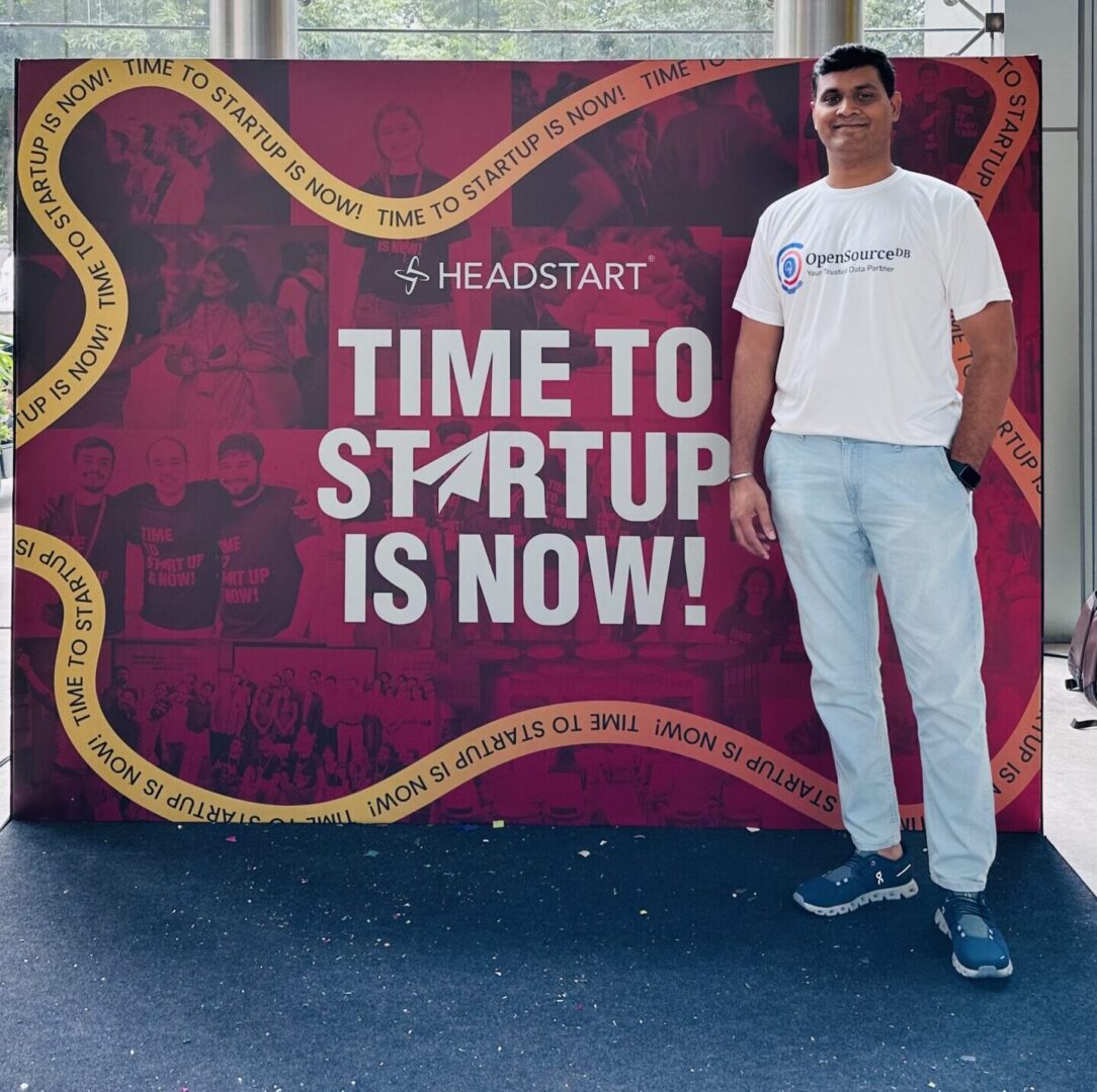 People - Our Power - OpenSourceDB