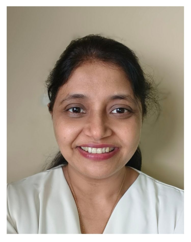 People - Our Power - OpenSourceDB