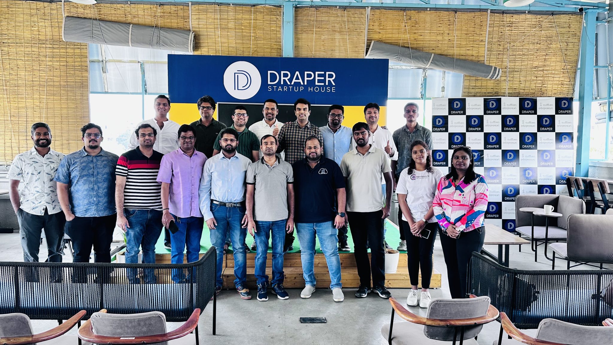 March Bulletin - OpenSourceDB